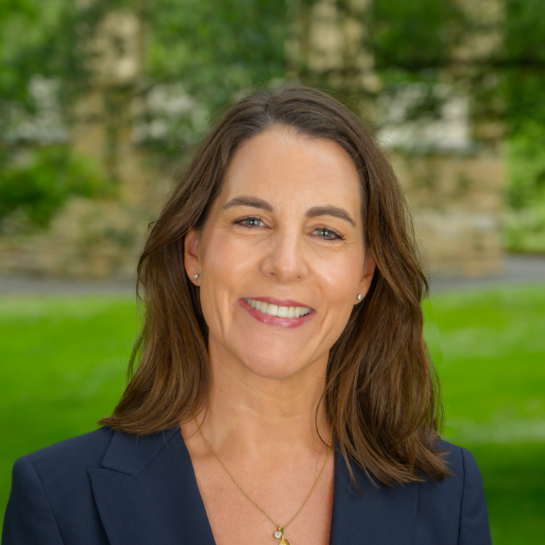 Elders Real Estate Hobart | Your Local Real Estate Experts