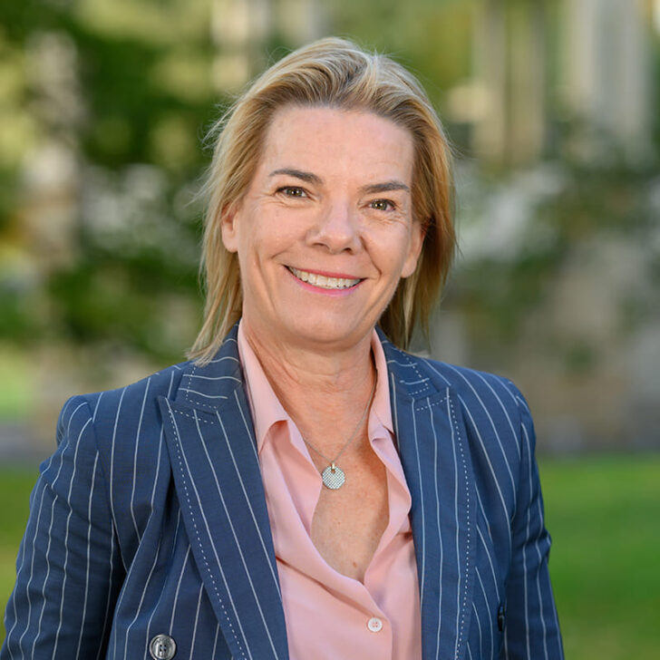 Elders Real Estate Hobart | Your Local Real Estate Experts