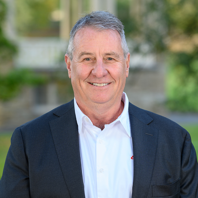 Elders Real Estate Hobart | Your Local Real Estate Experts