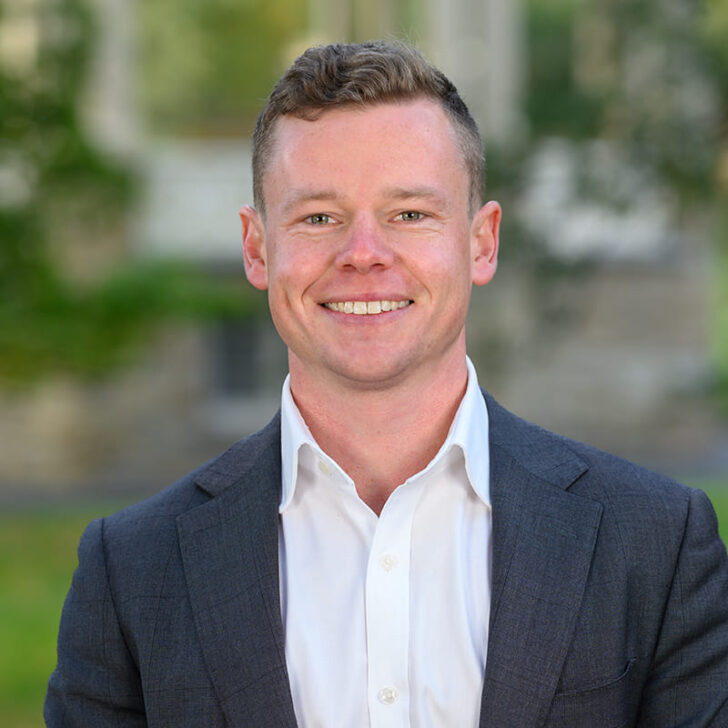 Elders Real Estate Hobart | Your Local Real Estate Experts