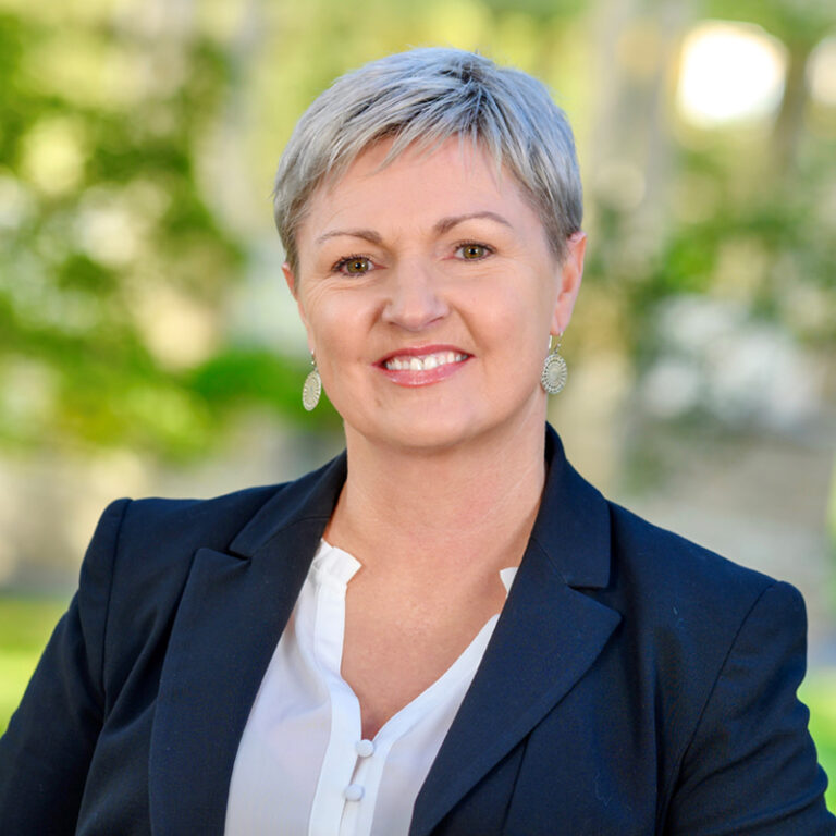 Jodi Hansson, Residential Sales | Elders Real Estate Hobart