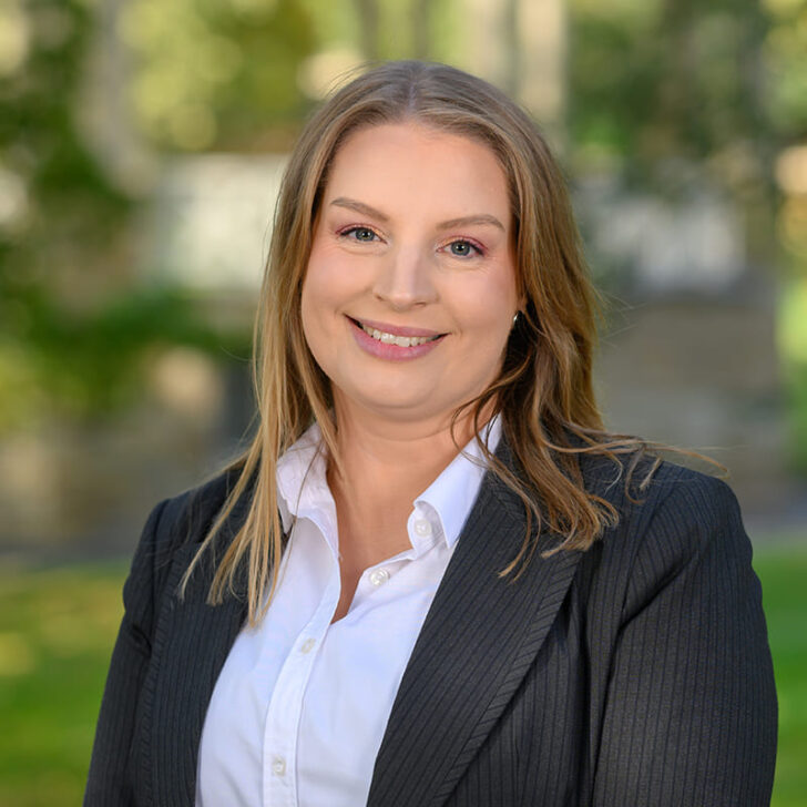 Team Members | Elders Real Estate Hobart