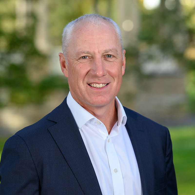 Elders Real Estate Hobart | Your Local Real Estate Experts