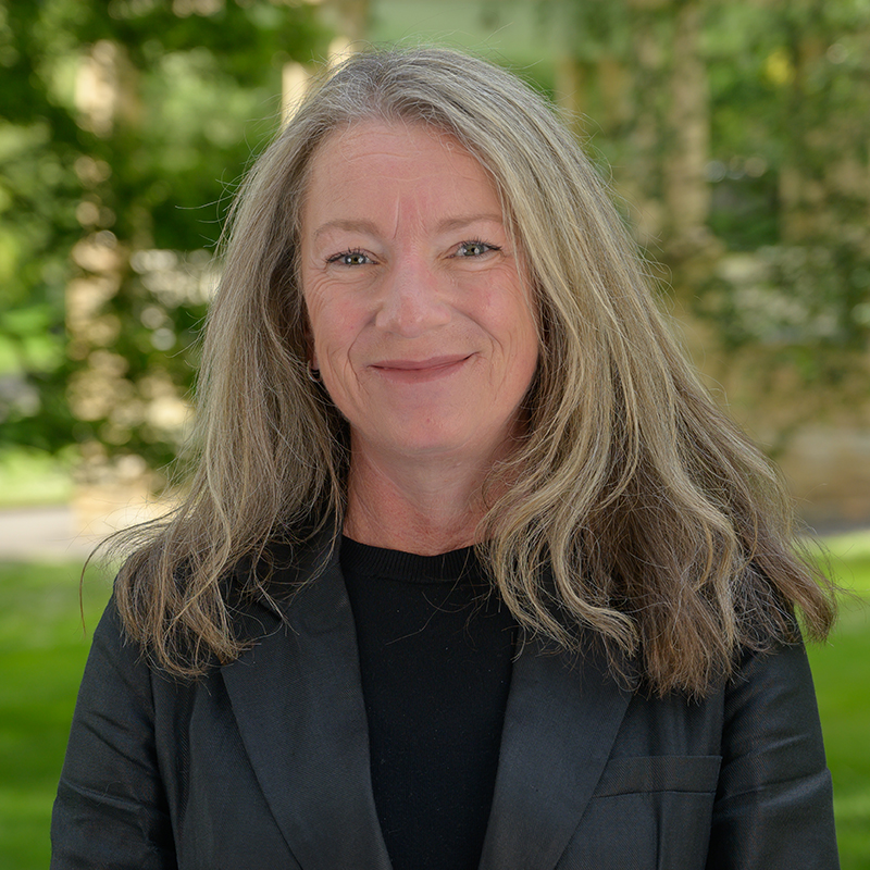 Robbie Yeoland, Head of Residential Property Management – Southern ...