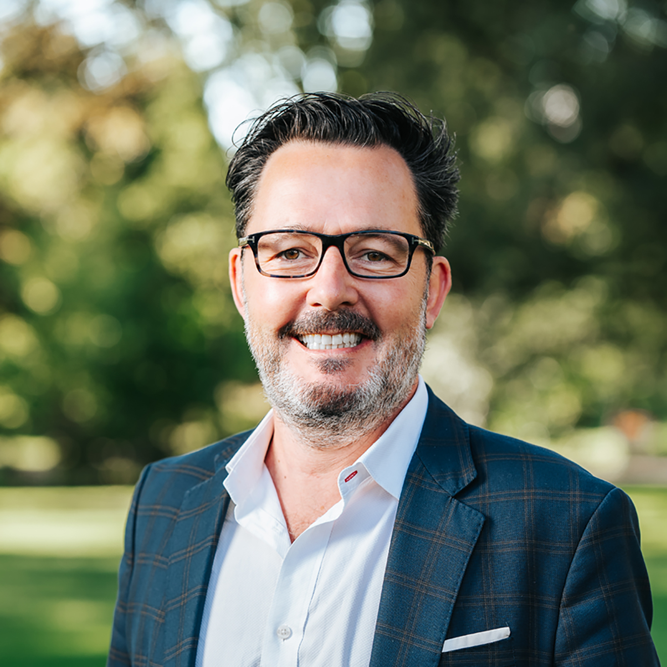 Team Members | Elders Real Estate Hobart