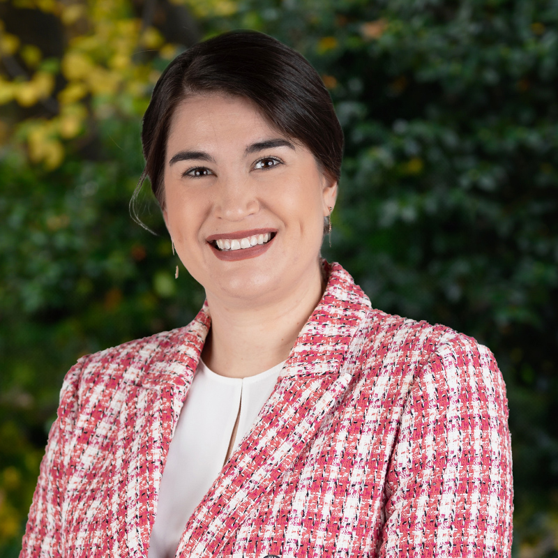 Rose Allie, Residential Sales | Elders Real Estate Hobart