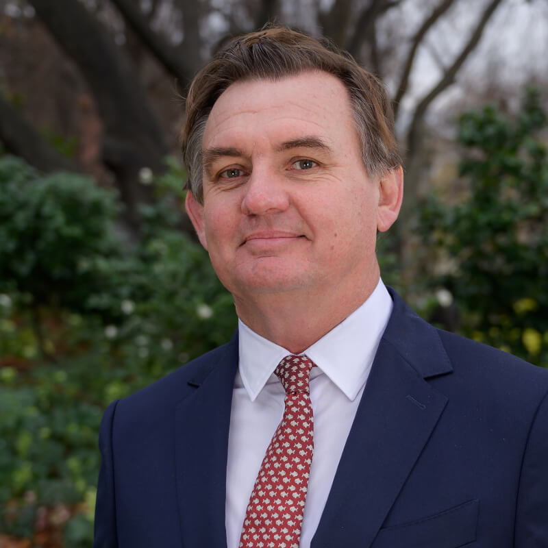 Elders Real Estate Hobart | Your Local Real Estate Experts