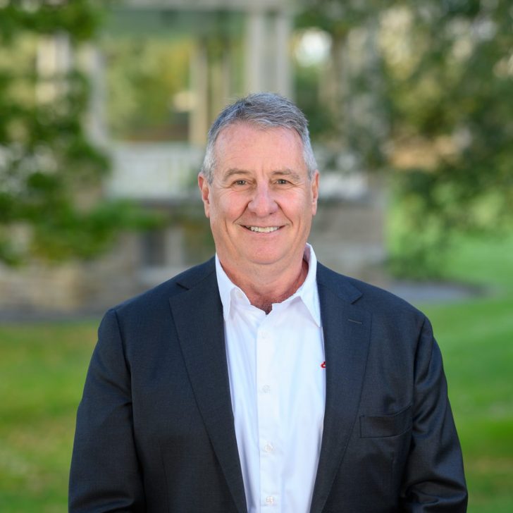 Team Members | Elders Real Estate Hobart