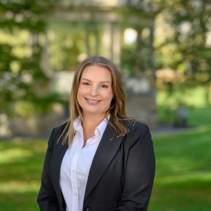 Team Members | Elders Real Estate Hobart