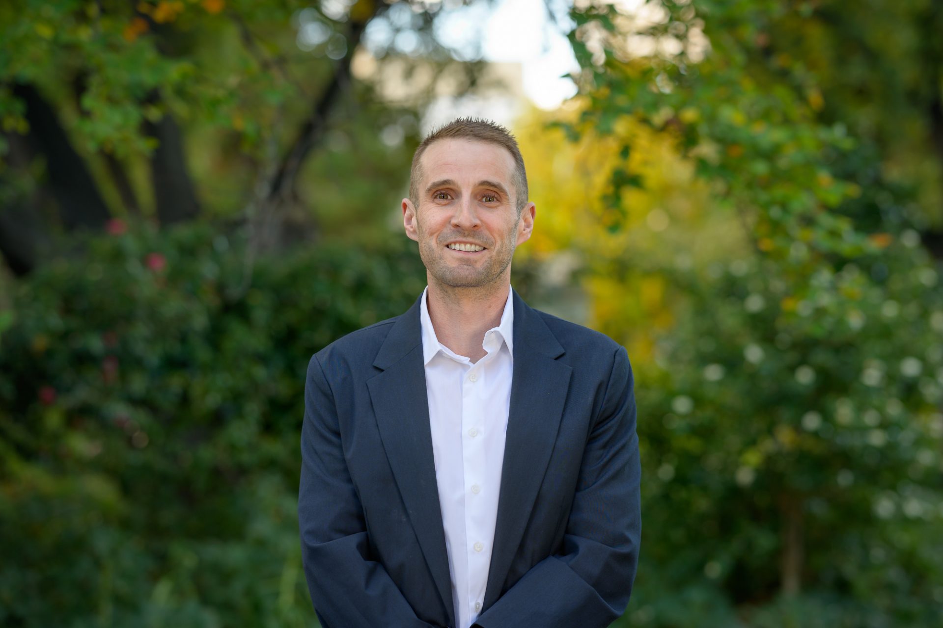 Liam Coyle, Director, Commercial Sales & Leasing | Elders Real Estate ...