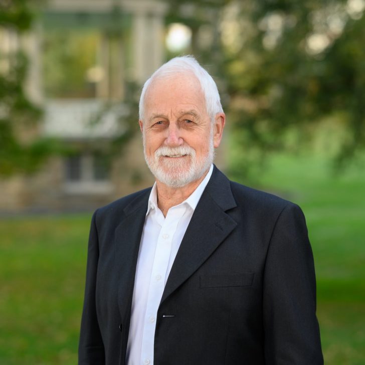 Michael Crisp, Rural Sales | Elders Real Estate Hobart