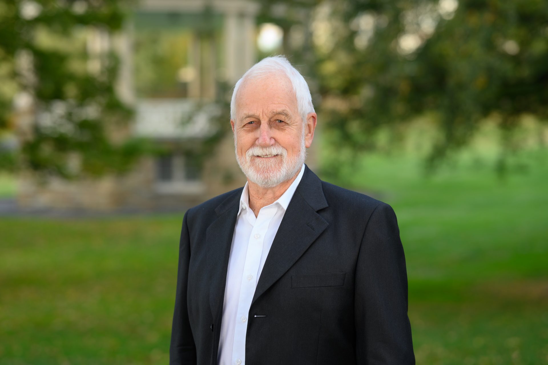 Michael Crisp, Rural Sales | Elders Real Estate Hobart