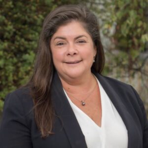 Elders Real Estate Hobart | Your Local Real Estate Experts