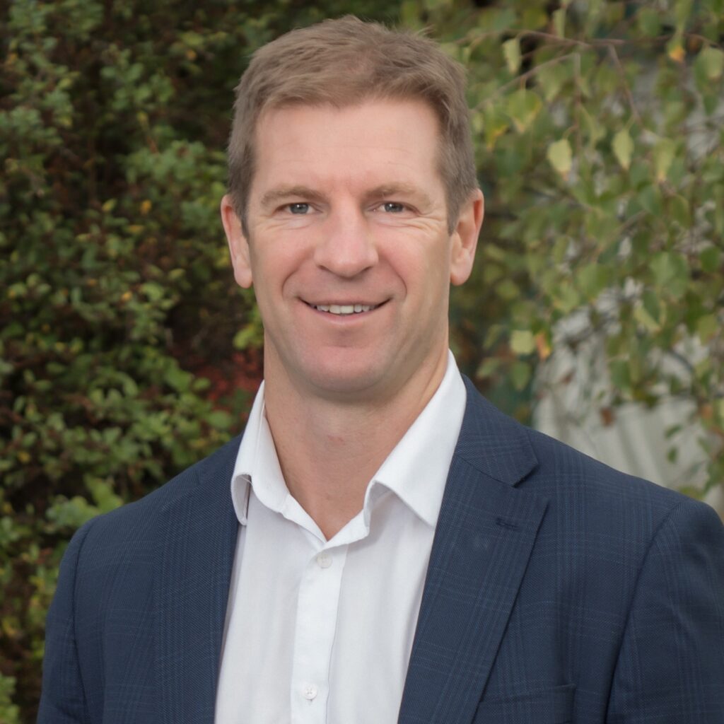 Team Members | Elders Real Estate Hobart