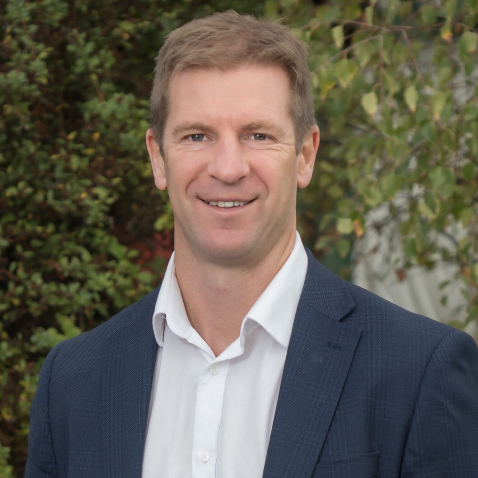 Team Members | Elders Real Estate Hobart