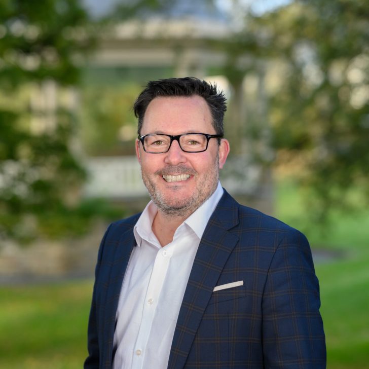 Team Members | Elders Real Estate Hobart