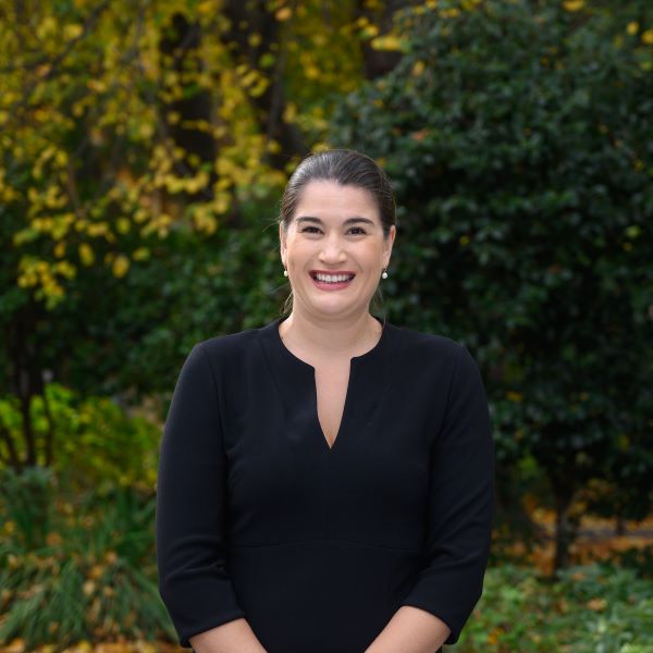 Team Members | Elders Real Estate Hobart