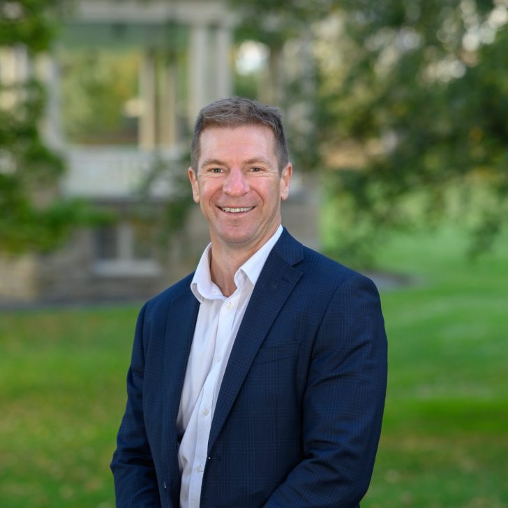 Team Members | Elders Real Estate Hobart