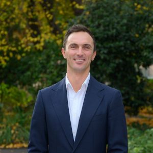 Team Members | Elders Real Estate Hobart