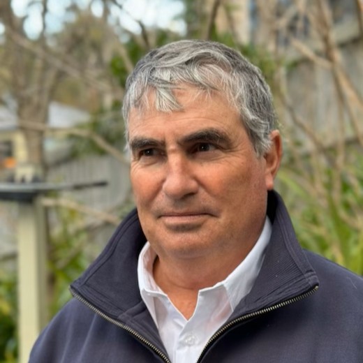 Team Members | Elders Real Estate Hobart