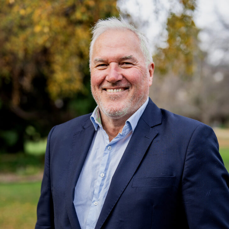 Elders Real Estate Hobart | Your Local Real Estate Experts